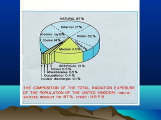 Nuclear Accidents and Radiation Hazards | PPT