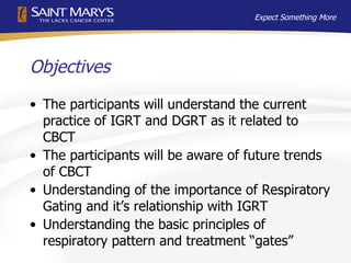 Igrt And Resp Gating Final Version | PPT