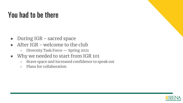 SLI22 Intergroup Relations_ The Four Stages of dialogue.pptx