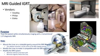 Image Guided Radiation Therapy (IGRT) | PDF