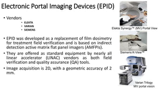 Image Guided Radiation Therapy (IGRT) | PDF