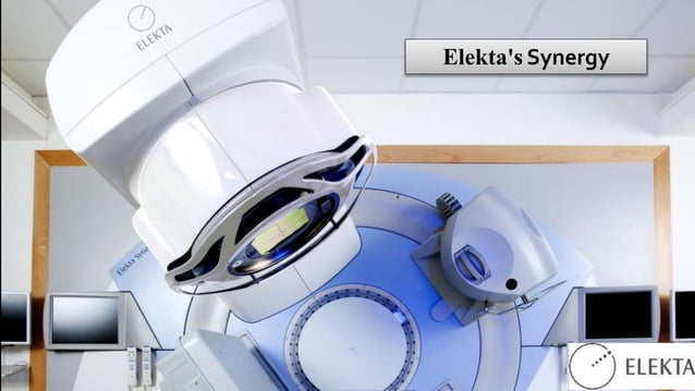 Image guided radiation therapy (IGRT) | PPTX | Physical Therapy | Wellness