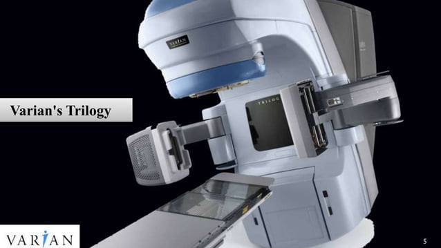 Image guided radiation therapy (IGRT) | PPTX | Physical Therapy | Wellness