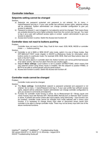 IGS-NT Troubleshooting Guide 08-2014.pdf
