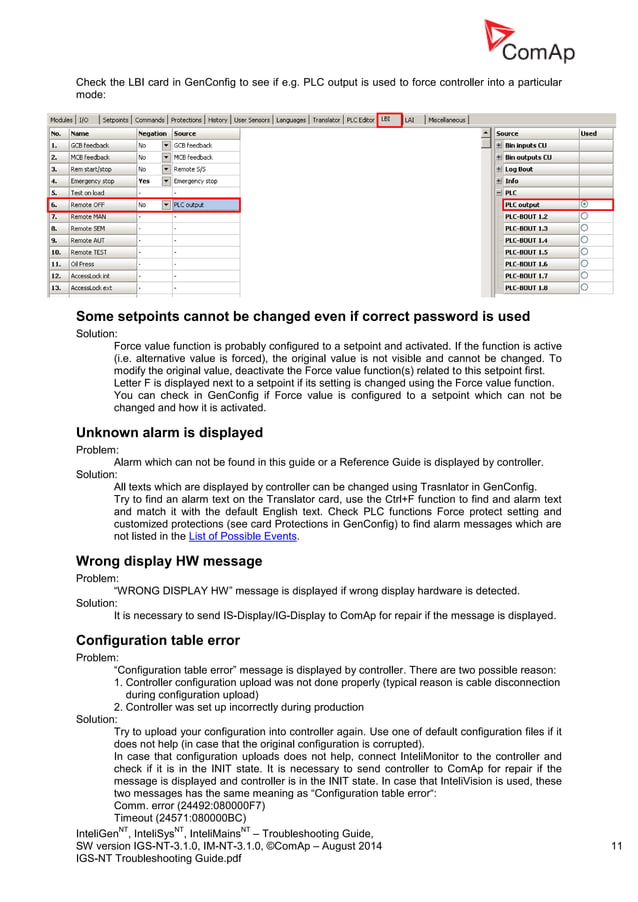 IGS-NT Troubleshooting Guide 08-2014.pdf
