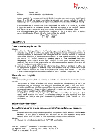 IGS-NT Troubleshooting Guide 08-2014.pdf