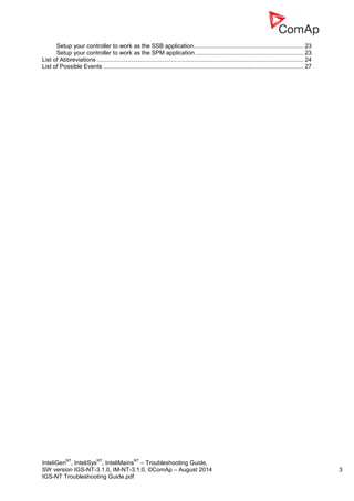 IGS-NT Troubleshooting Guide 08-2014.pdf