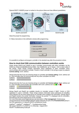 IGS-NT Troubleshooting Guide 08-2014.pdf