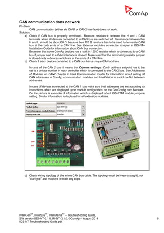 IGS-NT Troubleshooting Guide 08-2014.pdf