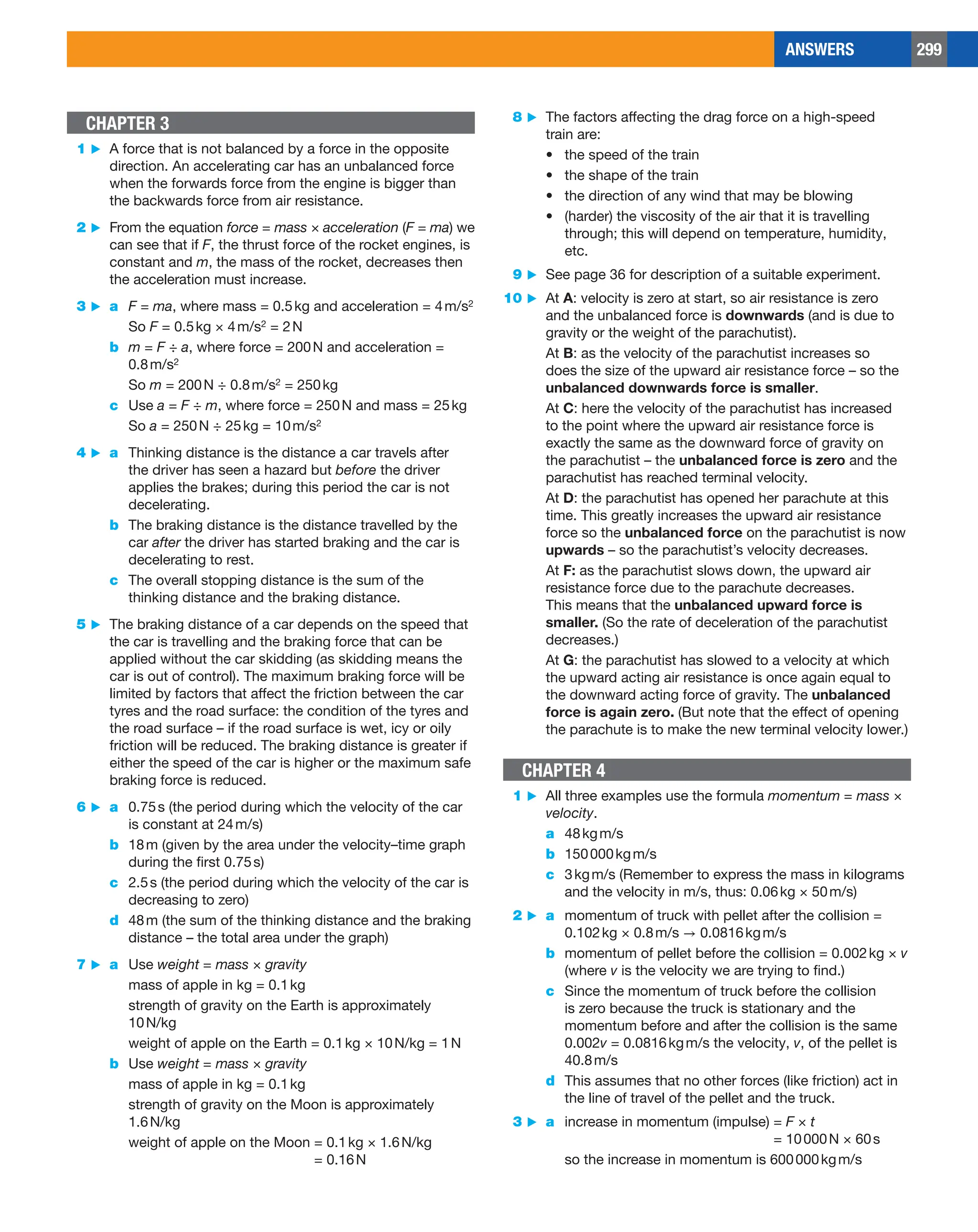 IGSCE Physics Edexcel student book answers.pdf