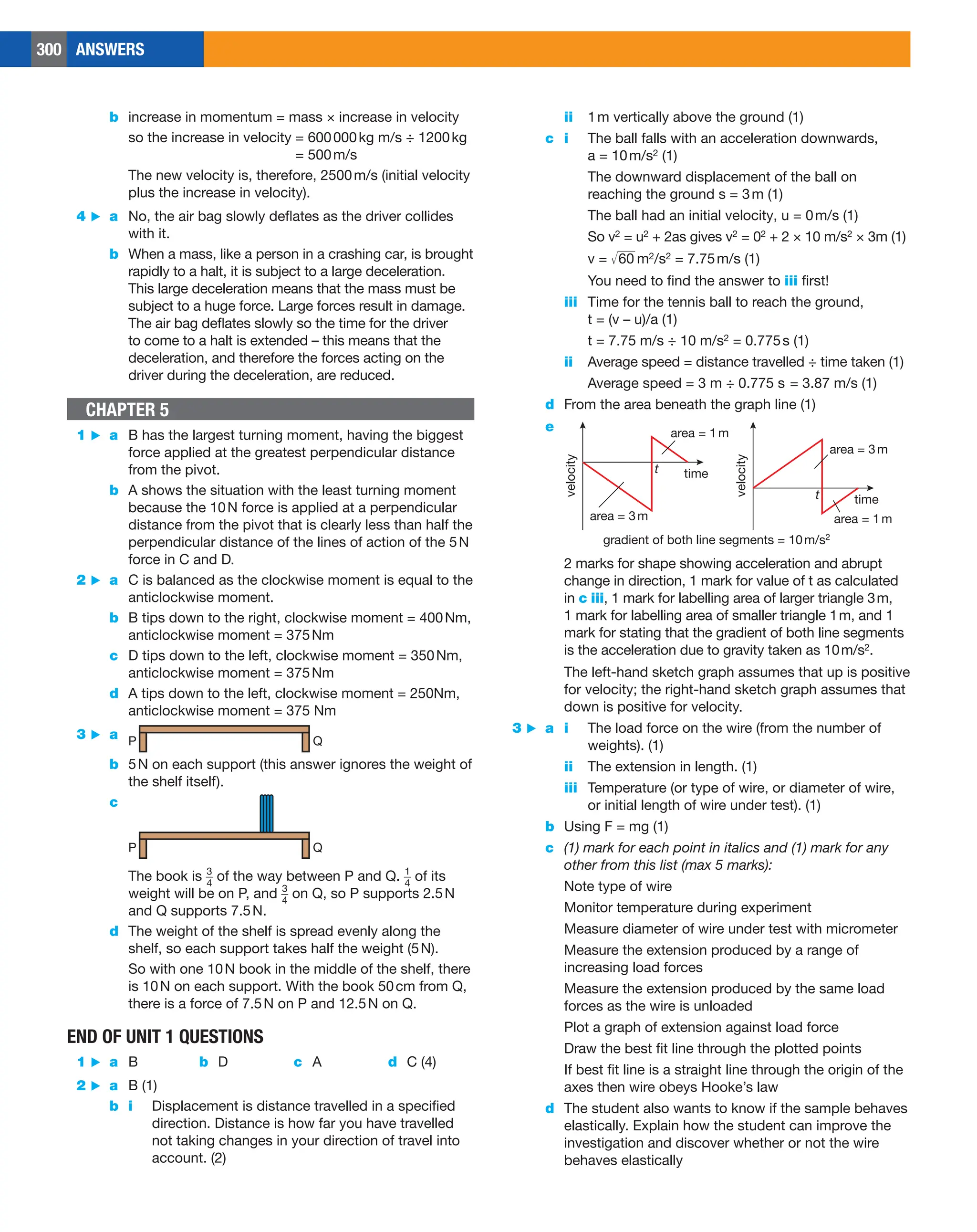 IGSCE Physics Edexcel student book answers.pdf