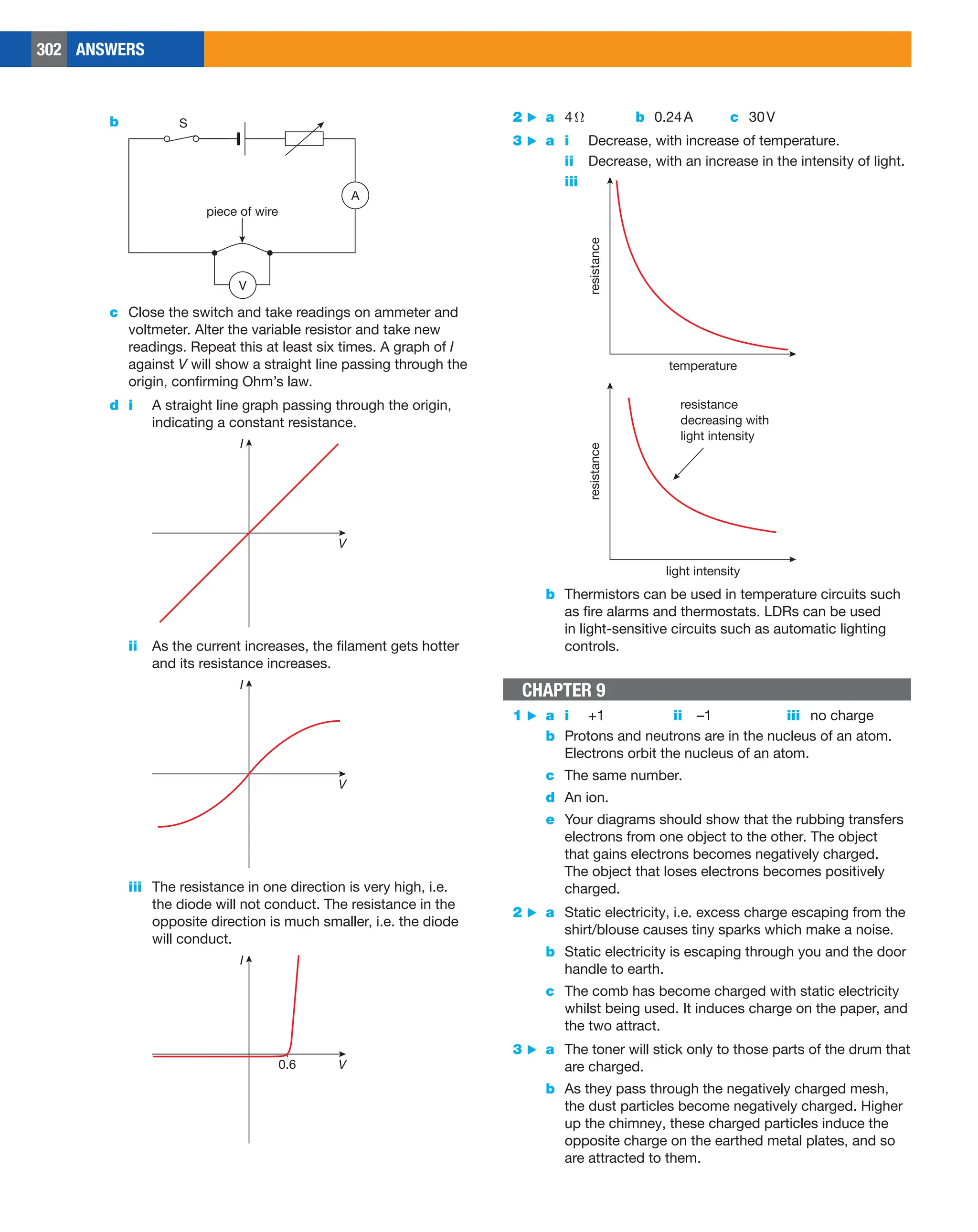 IGSCE Physics Edexcel student book answers.pdf