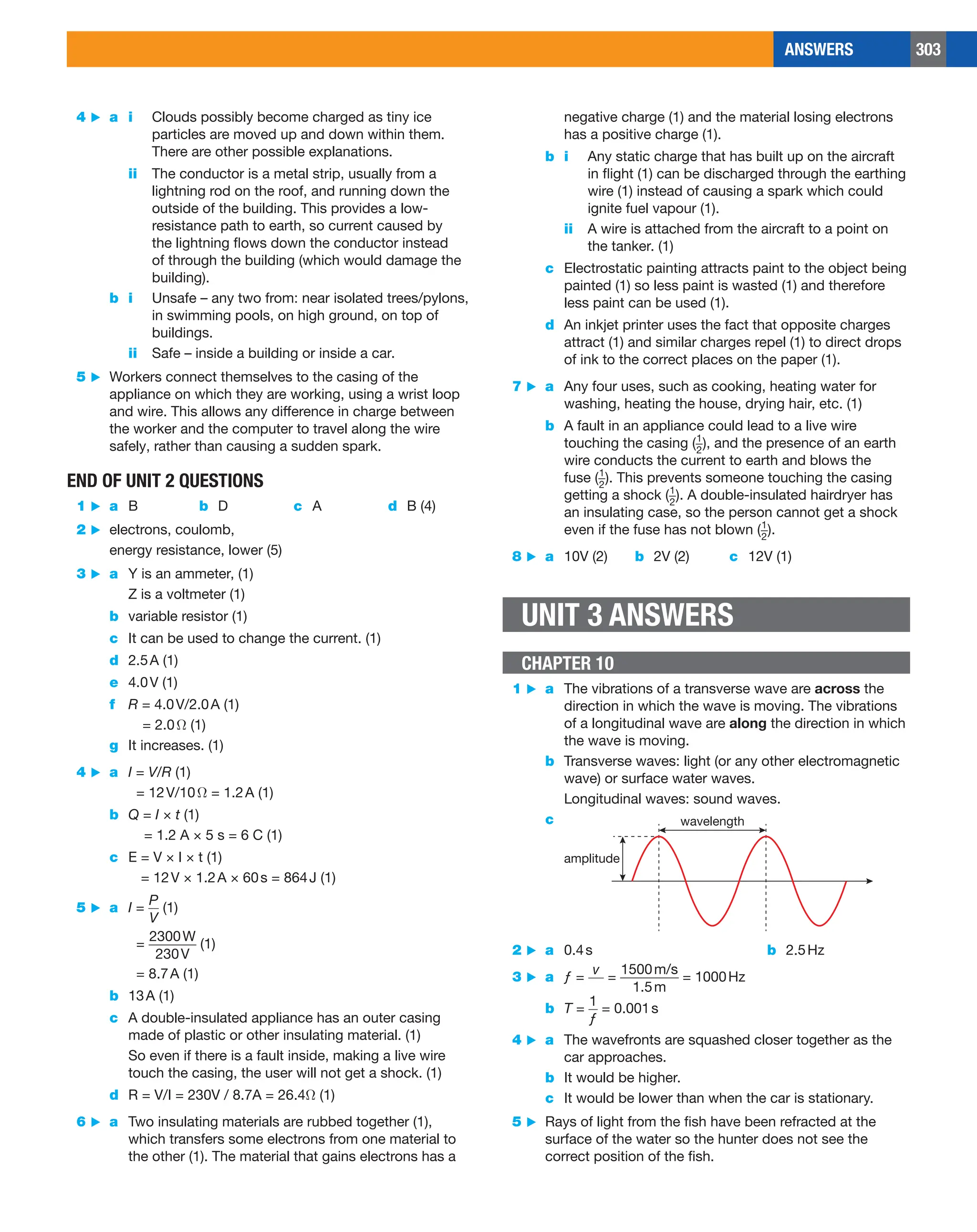 IGSCE Physics Edexcel student book answers.pdf
