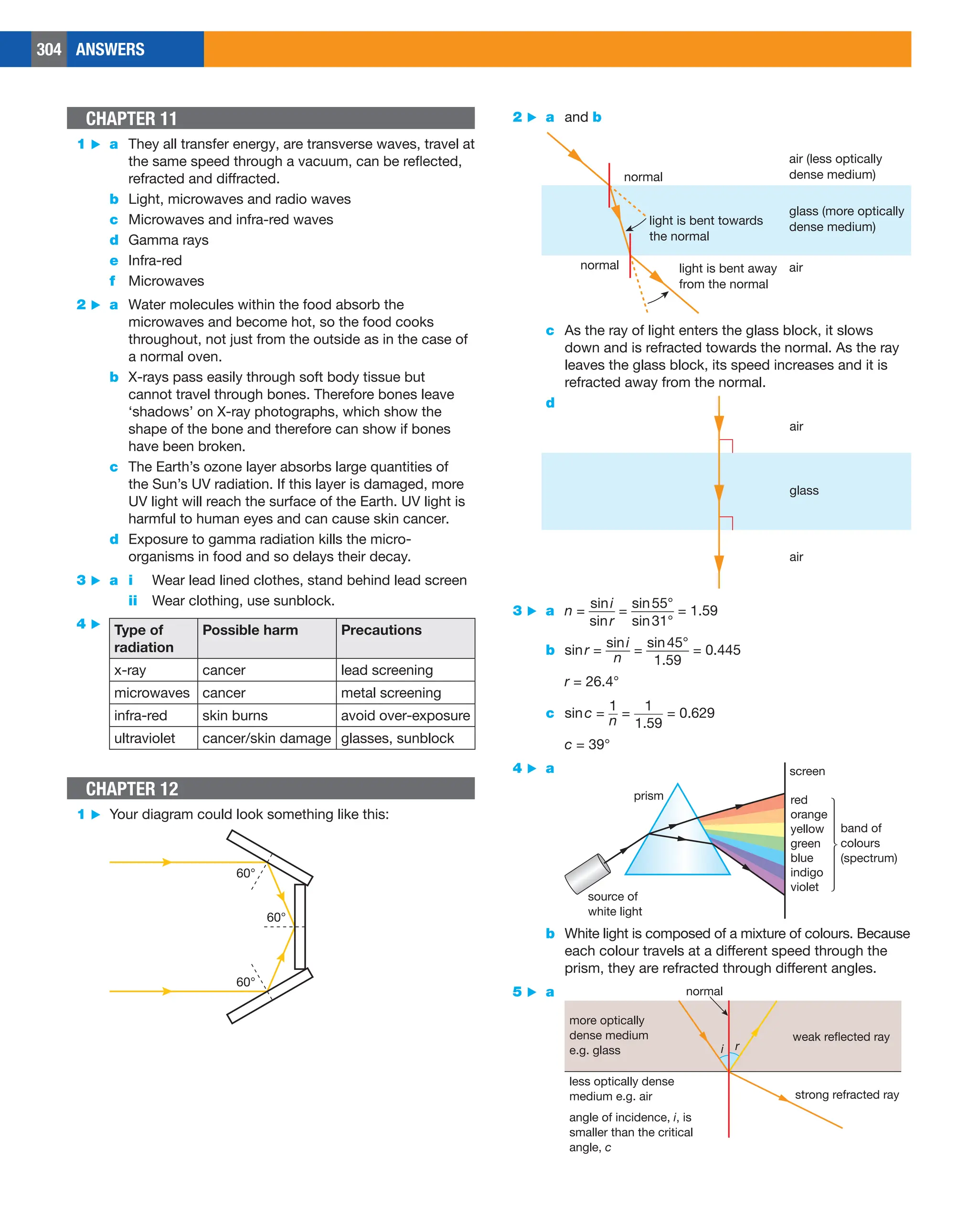 IGSCE Physics Edexcel student book answers.pdf