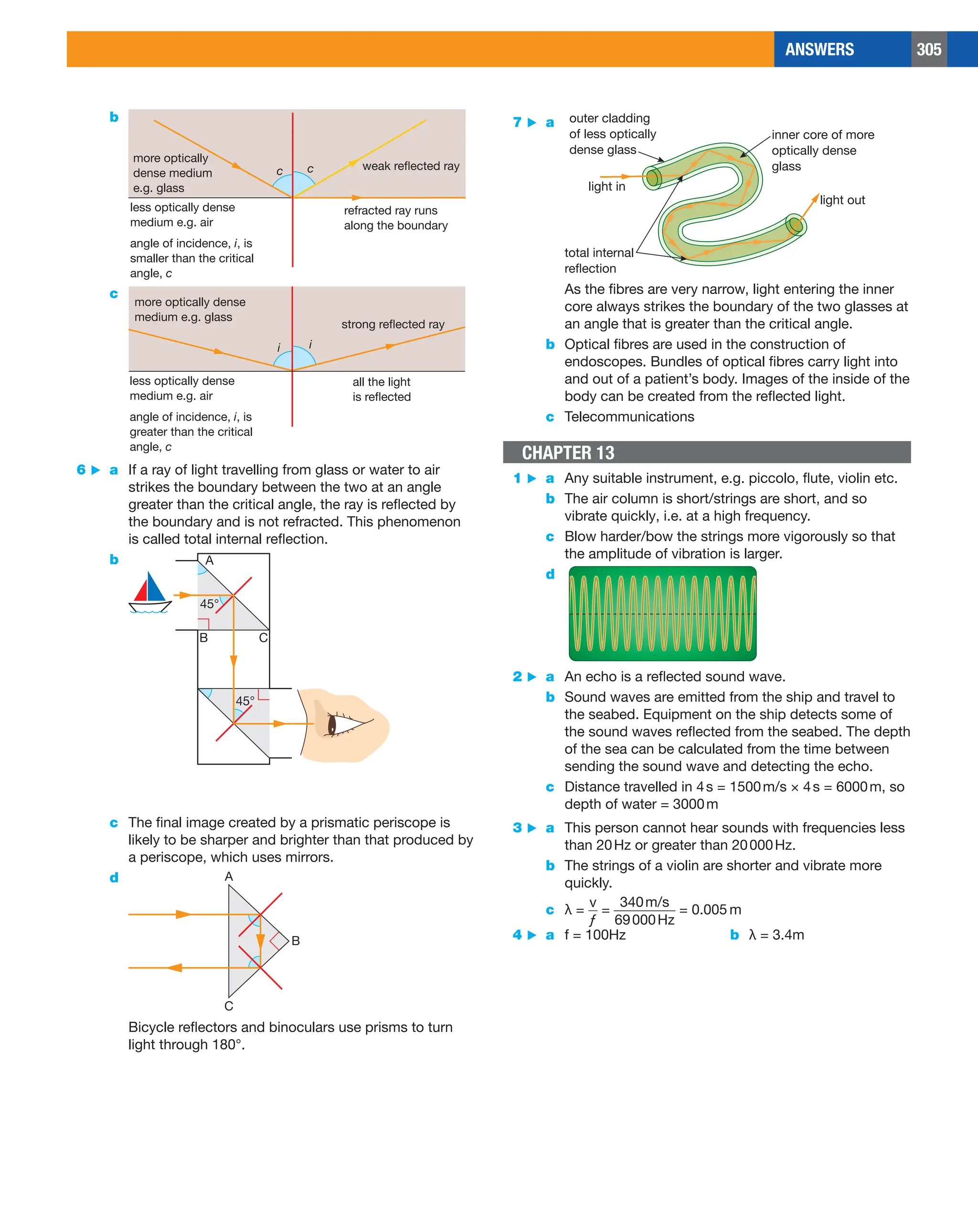 IGSCE Physics Edexcel student book answers.pdf