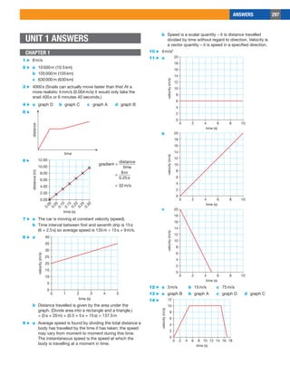IGSCE Physics Edexcel student book answers.pdf