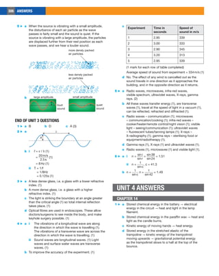 IGSCE Physics Edexcel student book answers.pdf