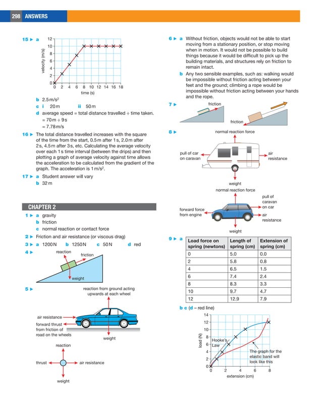 IGSCE Physics Edexcel student book answers.pdf