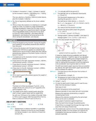 IGSCE Physics Edexcel student book answers.pdf