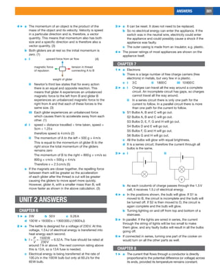 IGSCE Physics Edexcel student book answers.pdf