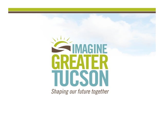 IGTucson-The-Big-Reveal-Presentation | PPT | Free Download