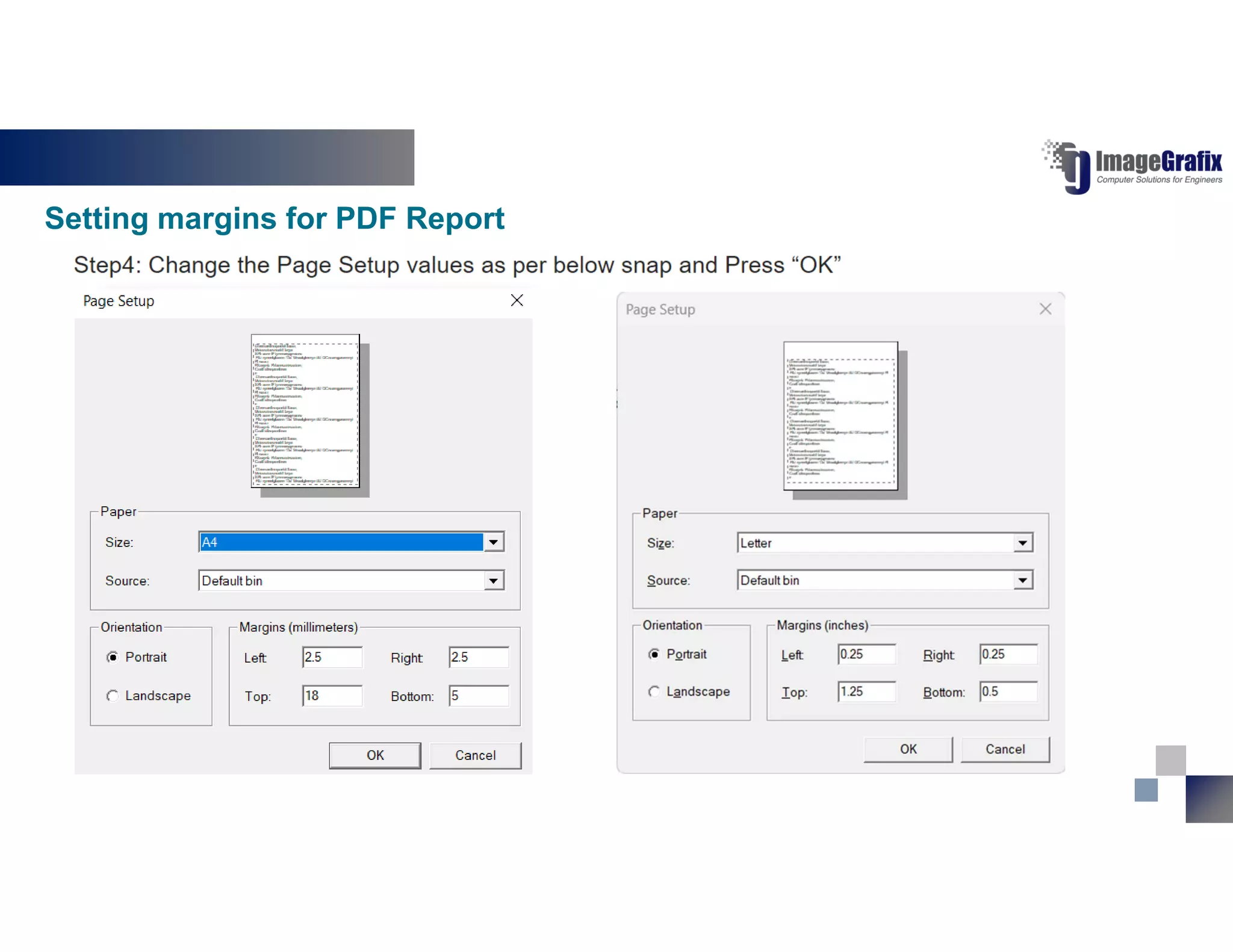 IG Tech Bootcamp-Tips & Tricks, Critical Features and Common Mistakes PV Elite.pdf