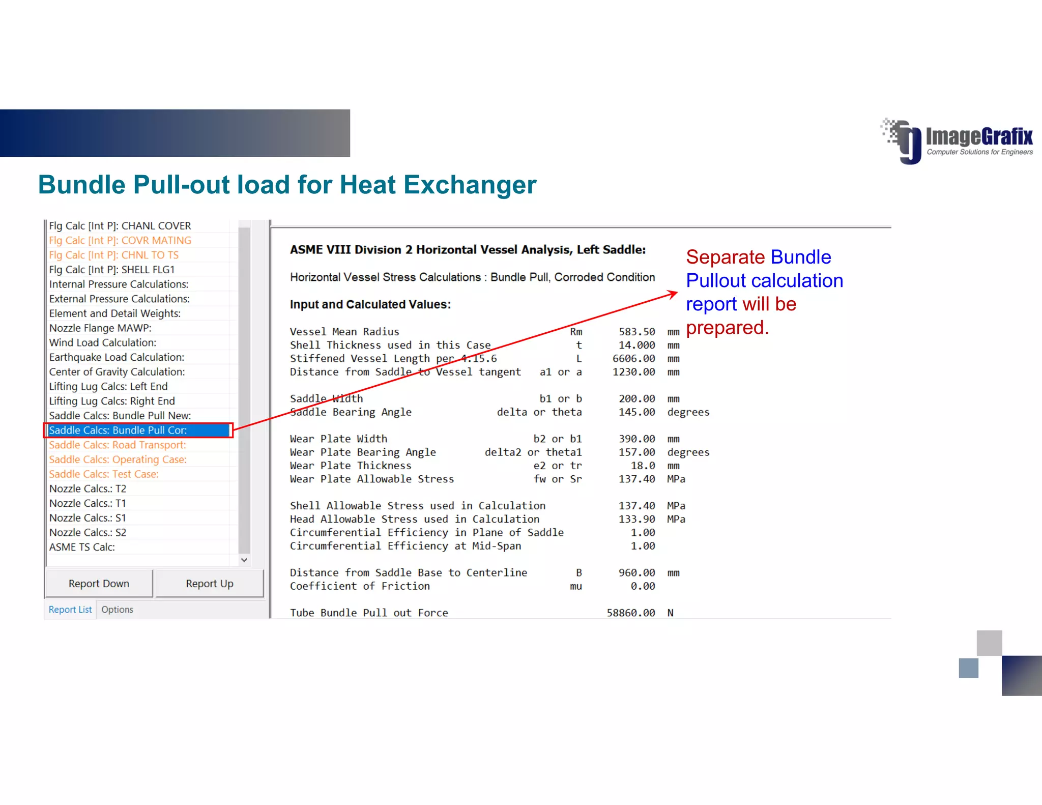 IG Tech Bootcamp-Tips & Tricks, Critical Features and Common Mistakes ...