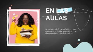 IGUALDAD DE GENERO.pptx
