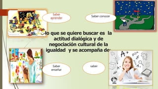 IGUALDAD DE GENERO.pptx