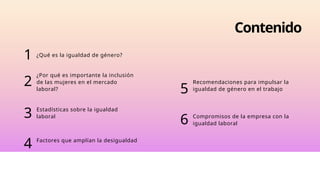 Igualdad de Genero presentacion punto de vistaperspectiva de genero.pptx