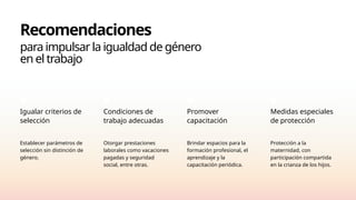 Igualdad de Genero presentacion punto de vistaperspectiva de genero.pptx