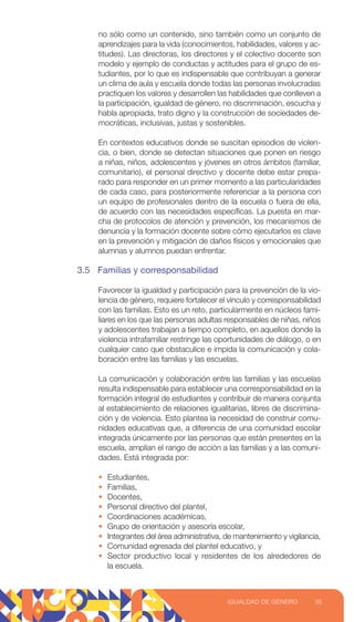 IGUALDAD DE GENERO PRIMARIA.pdf