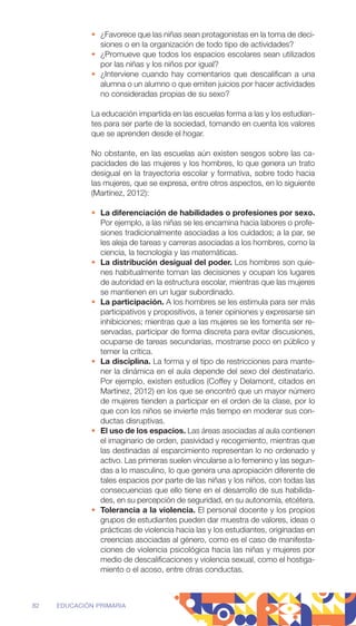 IGUALDAD DE GENERO PRIMARIA.pdf