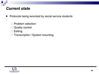 Problem Solving Protocols | PPT
