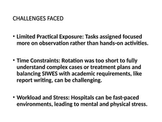 A presentation Slide on my SIWES Defense.pptx