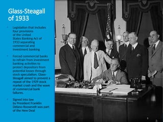 IH - Laws and Regulations - Module 2 Powerpoint Presentation.pptx
