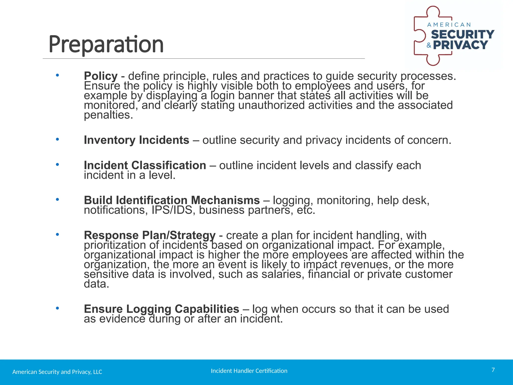IH - Step 1 - Module 7 Powerpoint Presentation.pptx