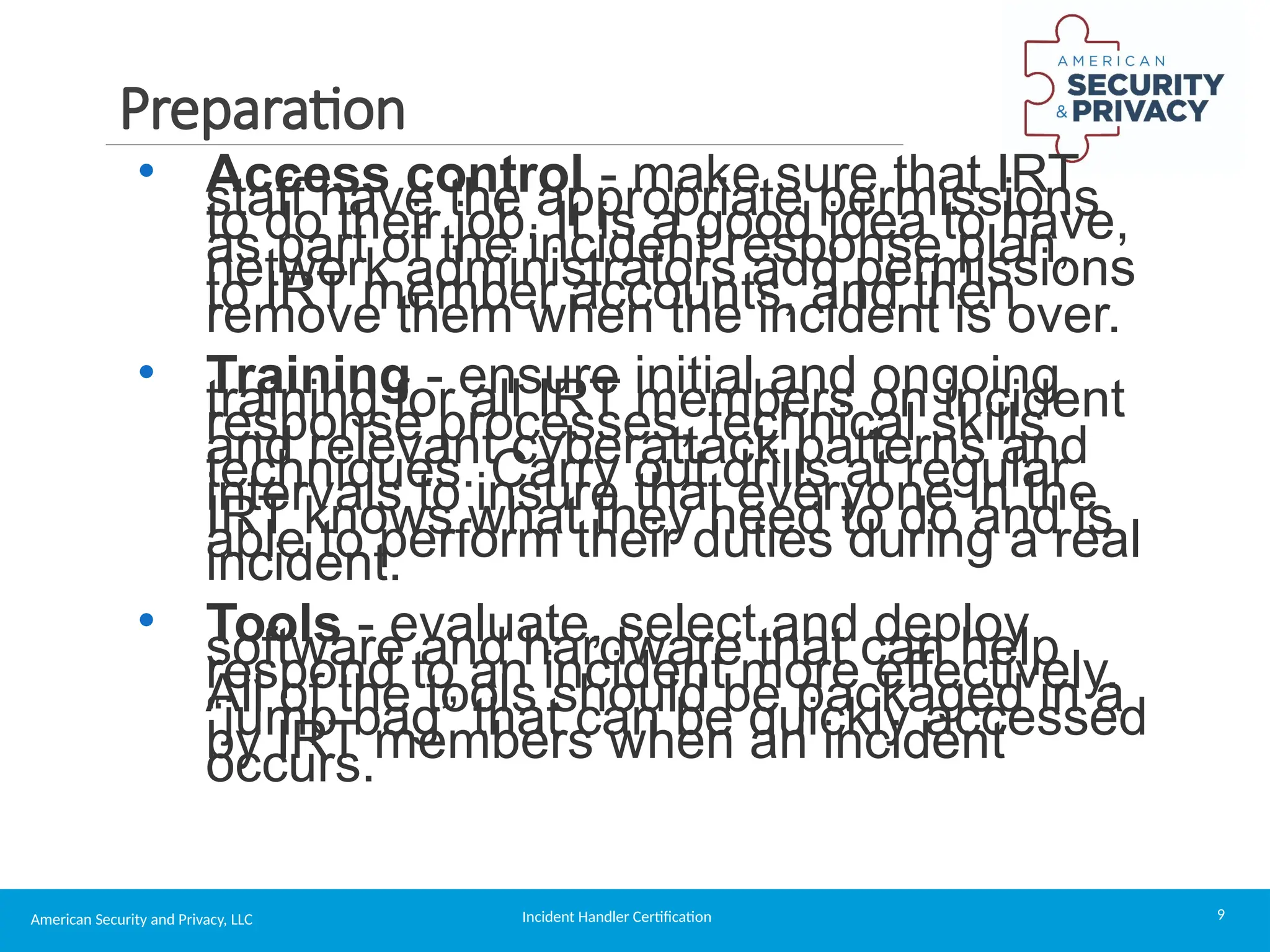 IH - Step 1 - Module 7 Powerpoint Presentation.pptx
