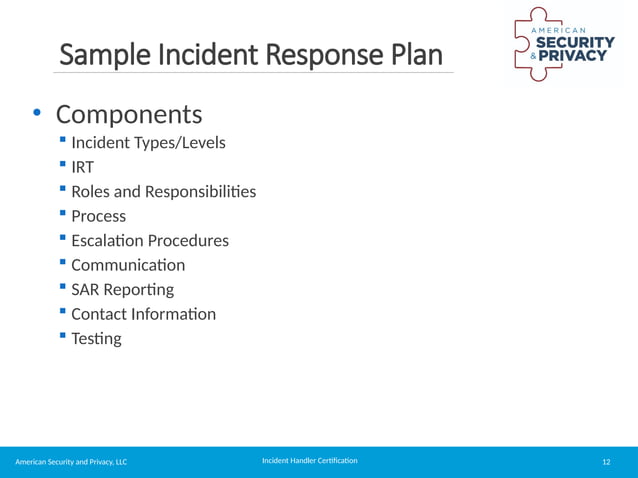 IH - Step 1 - Module 7 Powerpoint Presentation.pptx