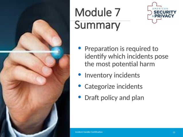 IH - Step 1 - Module 7 Powerpoint Presentation.pptx