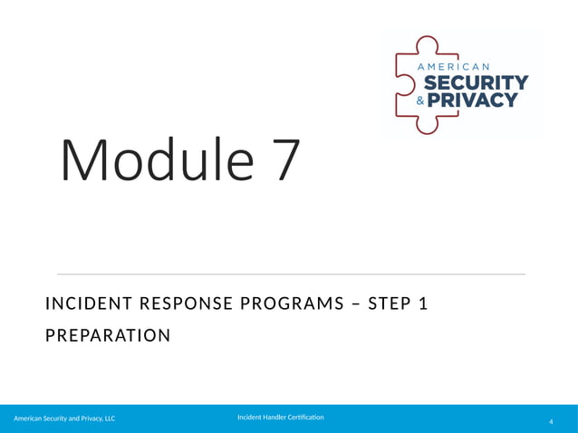 IH - Step 1 - Module 7 Powerpoint Presentation.pptx