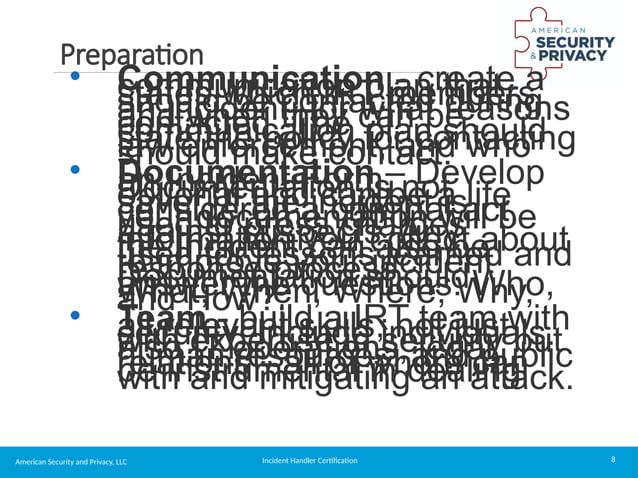 IH - Step 1 - Module 7 Powerpoint Presentation.pptx