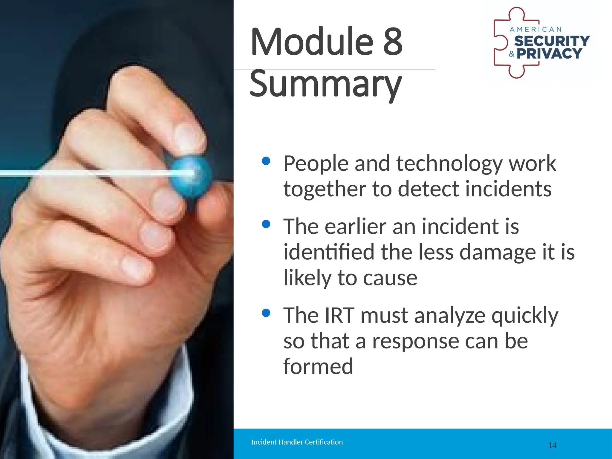 IH - Step 2 - Module 8 Powerpoint Presentation.pptx