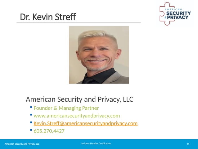 IH - Step 2 - Module 8 Powerpoint Presentation.pptx