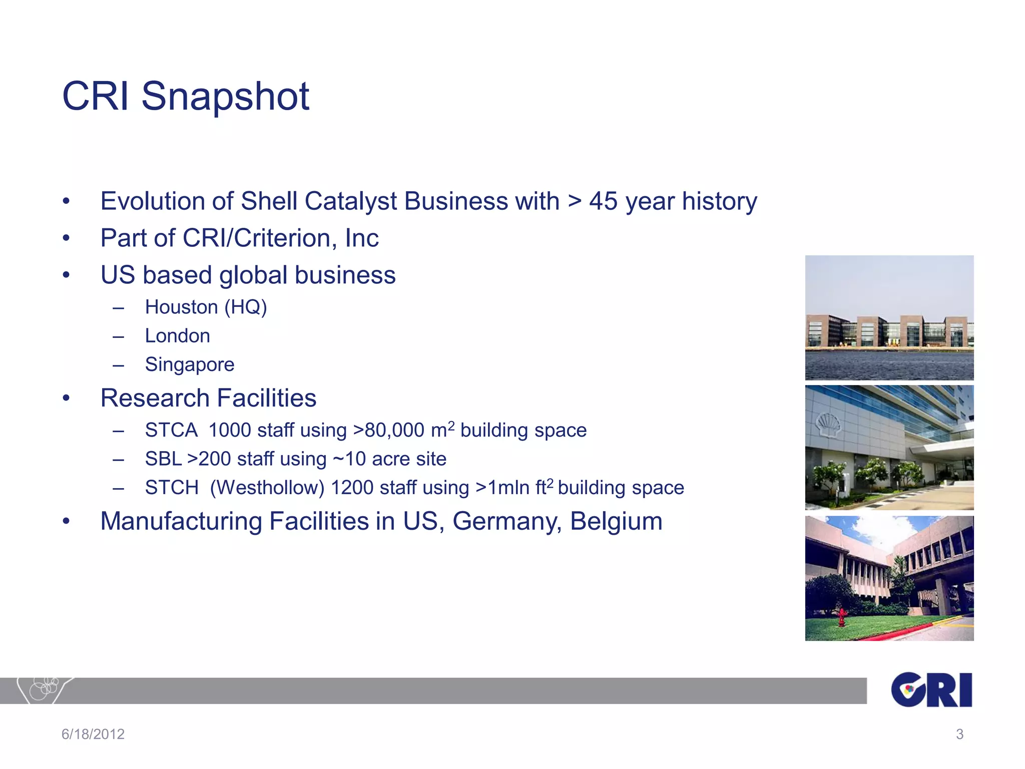 IH2 9th EU Biotech Microalgae | PDF