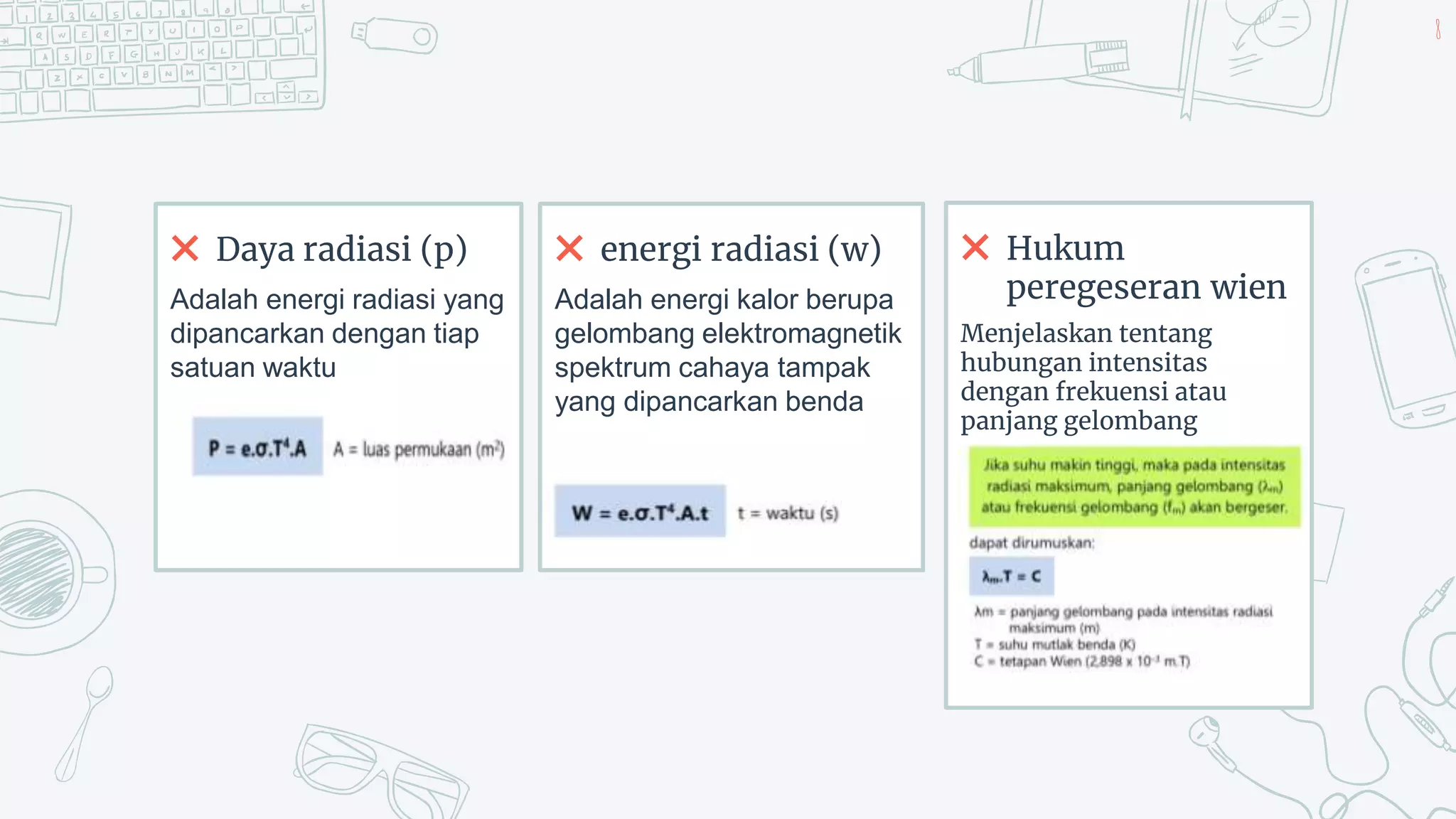 Ppt konsep dan_fenomena_kuantum_shalzha_shabila_putri_xii_ipa_6_ | PPTX