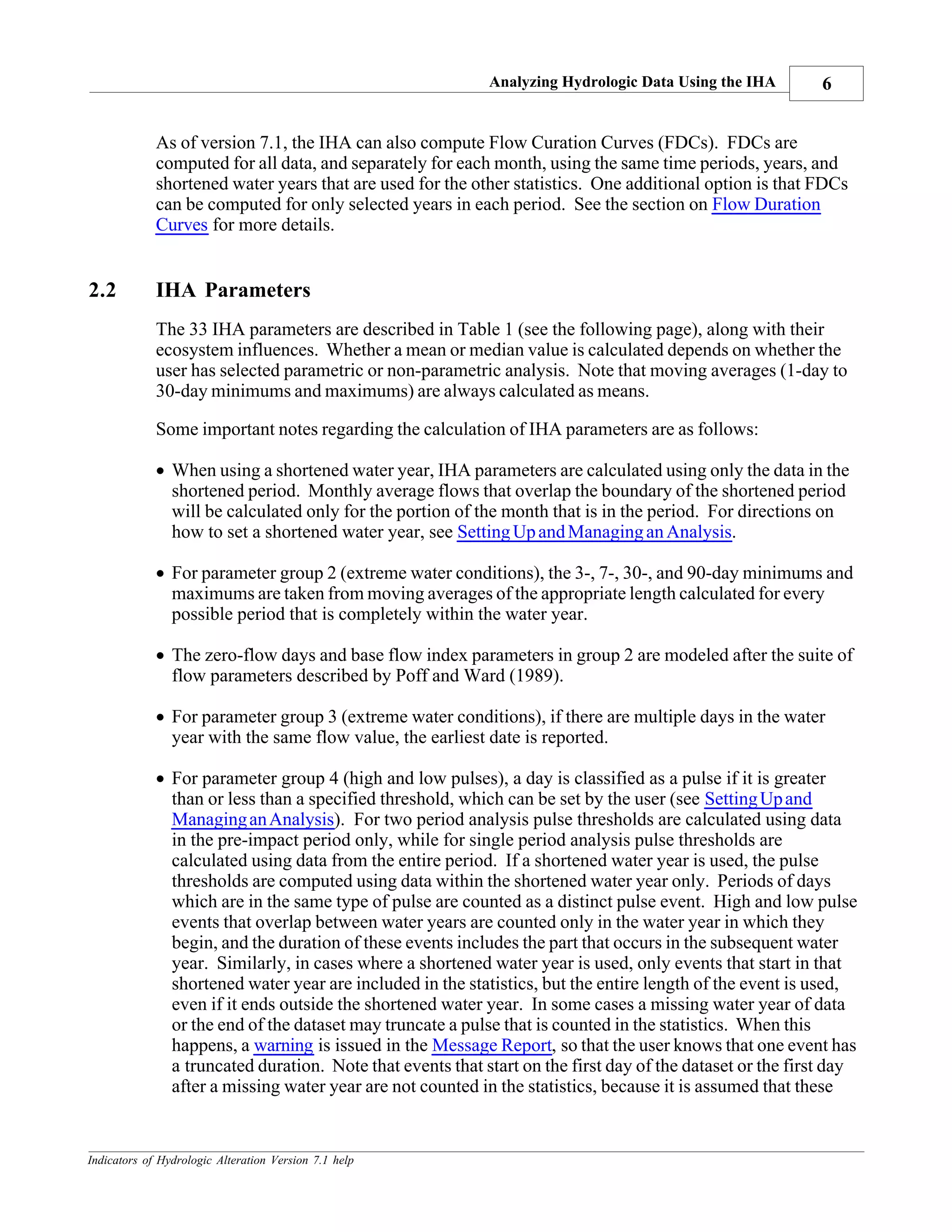 IHAV7.pdf