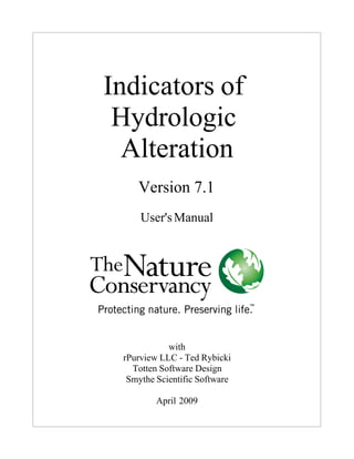 IHAV7.pdf