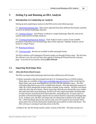 IHAV7.pdf