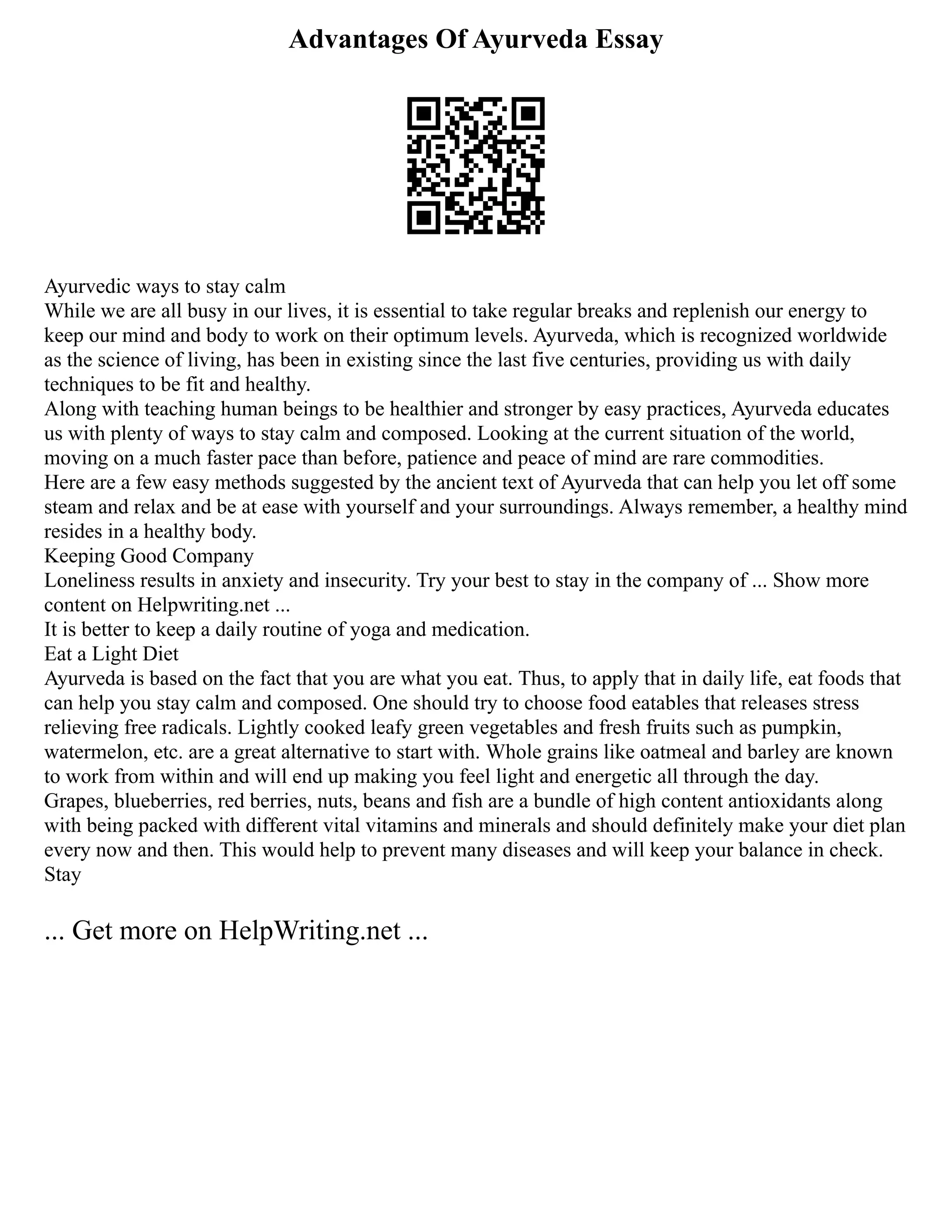 I Have A Dream Writing Paper-Freebie By Rebecca | PDF